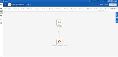 Chapter Configuring Pure Storage Monitoring