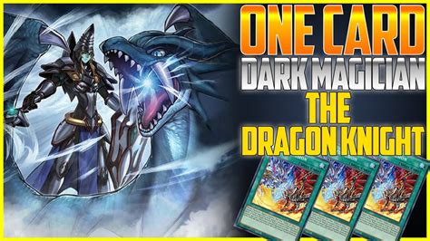 Yu Gi Oh Master Duel BRANDED DARK MAGICIAN DECK YouTube