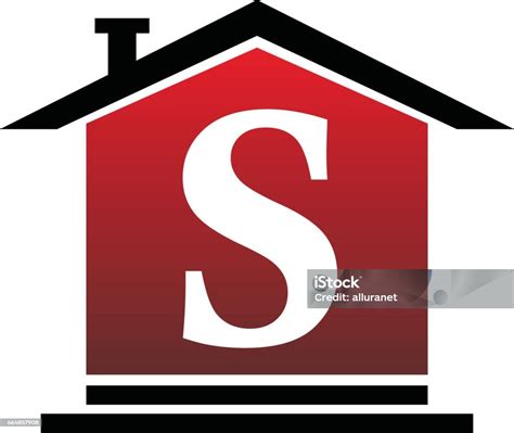 부동산 초기 S 개발에 대한 스톡 벡터 아트 및 기타 이미지 개발 거래자 건설 산업 Istock