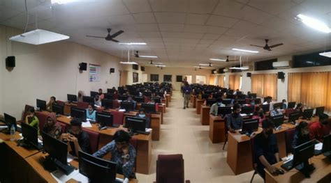 Vidya Successfully Conducts Kerala Integrated 5 Year Llb Entrance