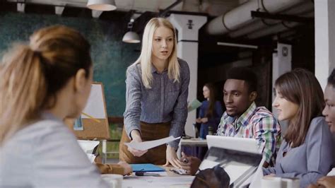 From Raw To Refined Transforming Your Data With The Replace Values Command In Power Bi