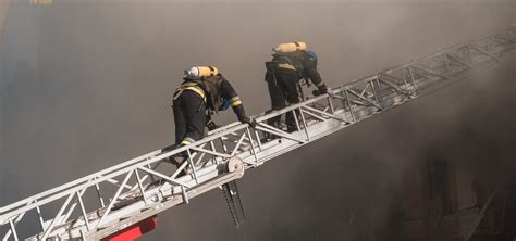 Чергова російська атака про вибухи повідомляють на Житомирщині Дніпропетровщині та у Києві Zmina