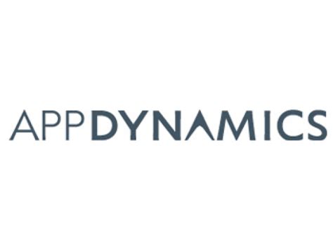 Appdynamics Review Pcmag