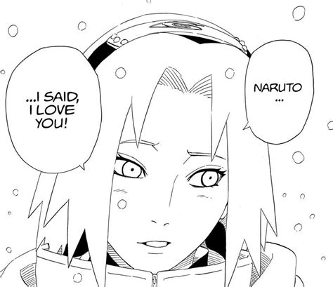 Out Of Context Manga On Twitter Manga Naruto Msb4zk92et