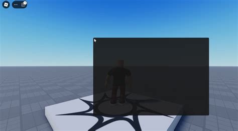 Frame Resizers Simplest Way To Resize Your Frames In Game Community Frame Resizers Simplest Way To Resize Your Frames In Game Community