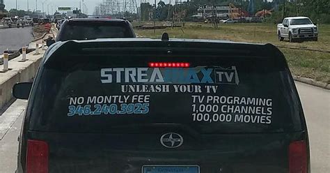 When Justifying Your Text Is More Important Than Spell Checking It