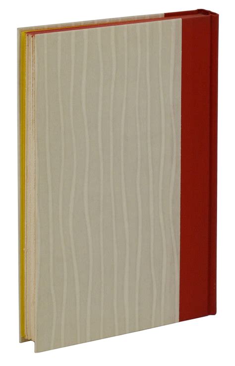 Invitation To A Beheading Vladimir Nabokov First American Edition