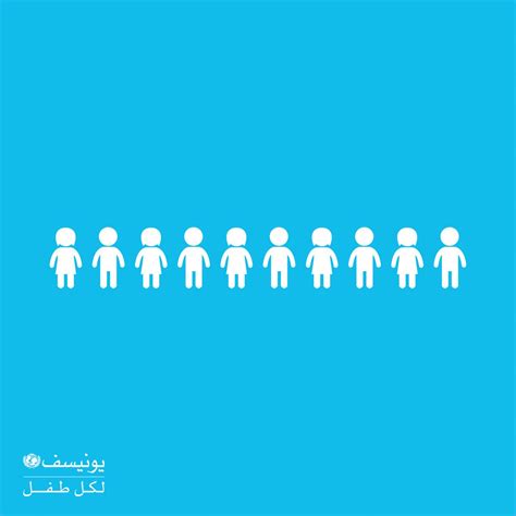 Unicef Mena يونيسف الشرق الأوسط وشمال إفريقيا On Twitter يتوفى أكثر