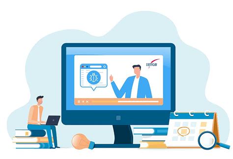 istqb foundation certificate v4