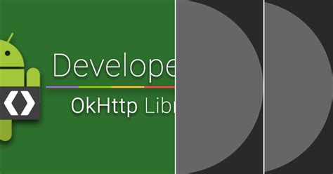 List Work Curated By Manish Kumar Medium