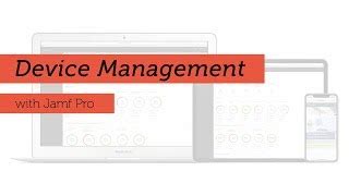 Videos Resources Jamf