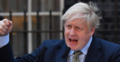 La Brexit Di Boris Ci Insegna Che Leuropa Perde Se Non La Difendiamo