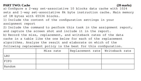 Solved Chegg
