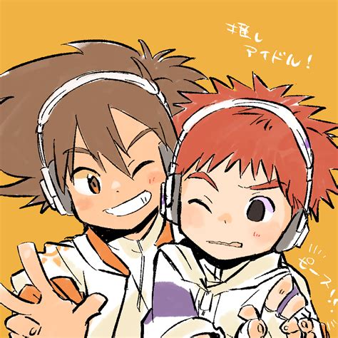 らくがきあつめ KURO