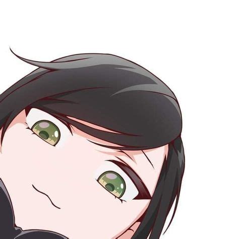 Codm Pfp V Ideas In Call Off Duty Call Of Duty Call Of Duty Ghosts