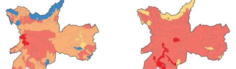 Qgis Exported Pdf Doesnt Have The Same Linewidth As In The Layout Geographic Information