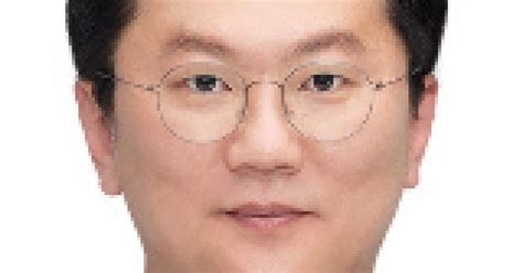 [경제인칼럼] 건설근로자 복지 사각지대 해소를 위한 공제회의 동행