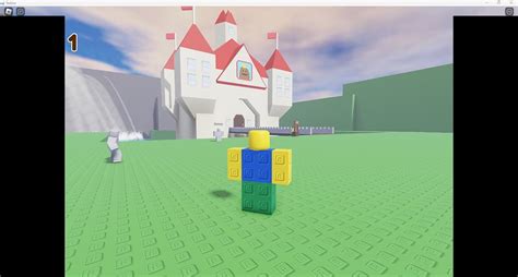 How To Create 43 Aspect Ratio For Game No Matter The Resolution