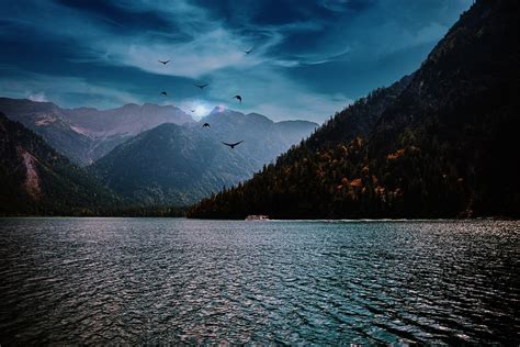 自然 看法 Pixabay上的免费照片 Pixabay