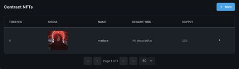 Writing An Erc 1155 Token From Scratch Using Solidity