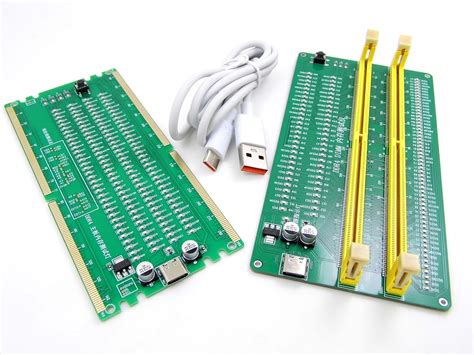 Lingvetron Nice Ddr4 Dram Desktop Memory Module And Pc Computer Motherboard Ddr4 Ram Slot
