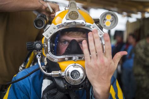 Dvids Images Css Georgia [image 6 Of 11]