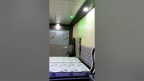 Le Tu Bhi Dekh Le ️🤞🥀 Trendingshorts Viralvideos Love Viralshort