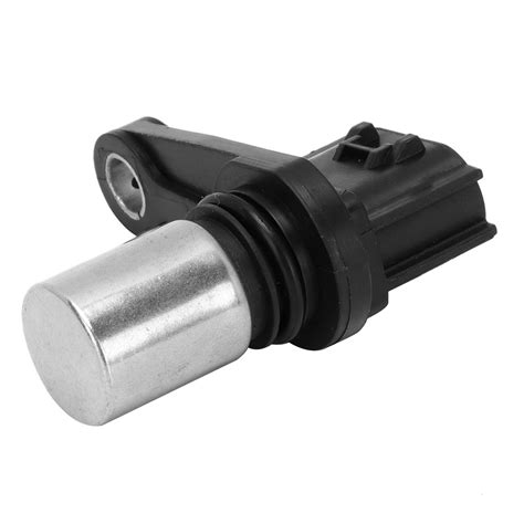 Sensor De Posición Del Cigüeñal Sensor De Posición Del Cigüeñal Del