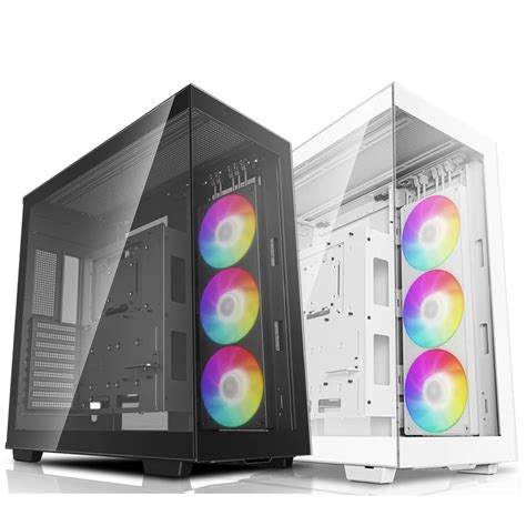 Deepcool Ch780 Main1024xv1703384673