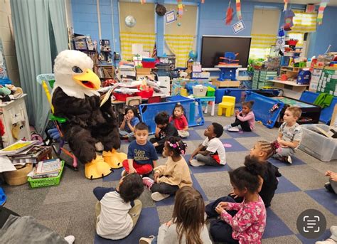 Ips Brookside School 54 Added A Ips Brookside School 54