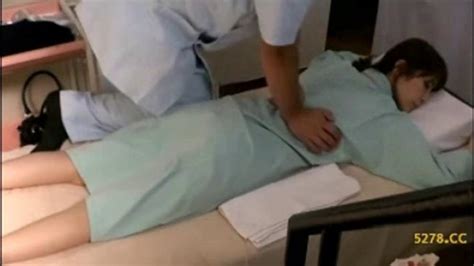 Wife Seduced Fucked By Masseur Nearby Husband 02