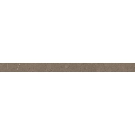 Karndean Design Strips Ds24 Feather Contract Flooring