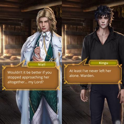 Sorry Im Giggling The Whole Time 😂😅 R Romanceclub