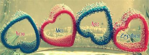 30 Cele Mai Bune Imagini De Coperta Pentru Facebook Thepoc