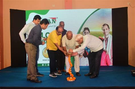 Sanjib Kumar Nandi On Linkedin North Bengals Star Retailers Meet Of