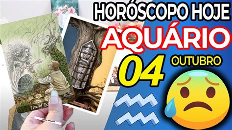 AlguÉm Que Morreu Quer Que VocÊ Saiba Disso ️😇 Aquário ♒ 4 Outubro 2023