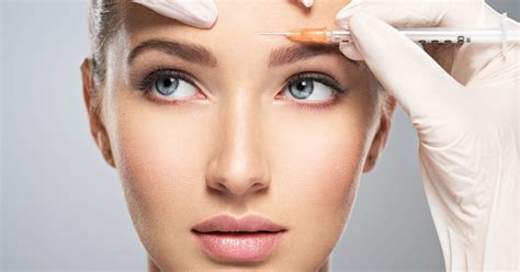 Is Botox Good For Mental Health Psychology Today