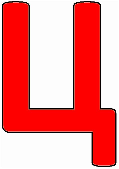 Большие трафареты русских букв скачать Трафареты Трафареты букв Монограммный алфавит