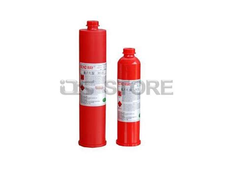 SMT Tool Red Glue OS STORE BLOG