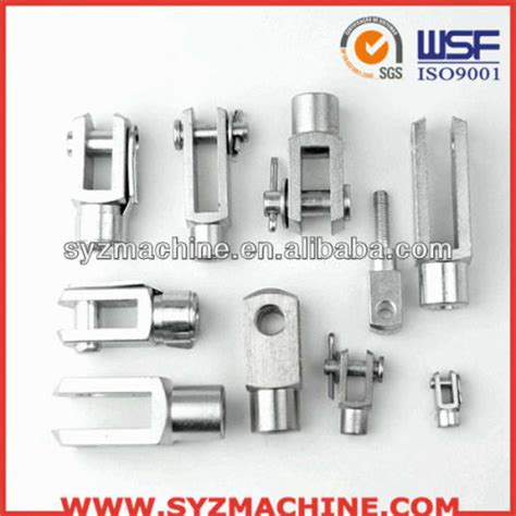 Pneumatic Component High Quality Pneumatic Component On