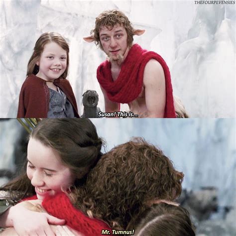 Pin By Lauren Tennis On Narnia Narnia Movies Narnia Chronicles Of