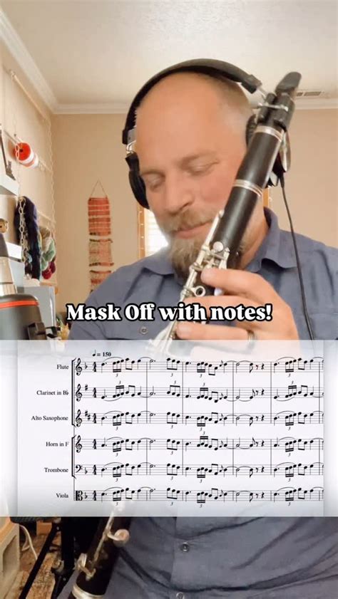 Michael Almich Learn To Play “headlock” By Imogen Heap 🫶 Imogenheap Headlock Solo