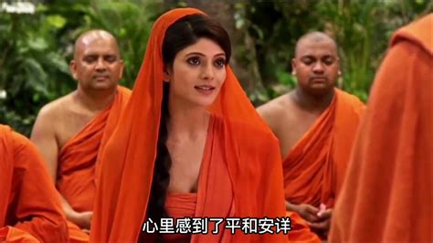 佛陀传 第50集 佛陀的妻子希望终生只追随佛陀一人 Youtube