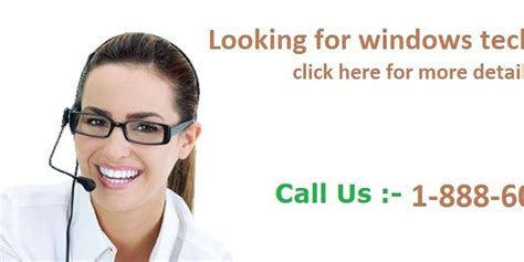 Microsoft Windows 10 Support