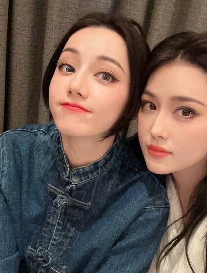迪丽热巴图片，迪丽热巴照片，迪丽热巴写真图片大全 搜优图片网