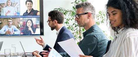 Reducing Operating Costs Through It Outsourcing Nashtech