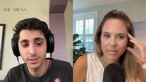 Video Gen Zs Role In Saving Our Democracy With Sam Schwartz