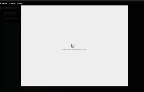 Launched Sync Page Access Control View Only News From Coda Coda