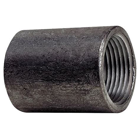 Seamless Pipe Socket At ₹ 120 Piece Ms Pipe In Hyderabad Id