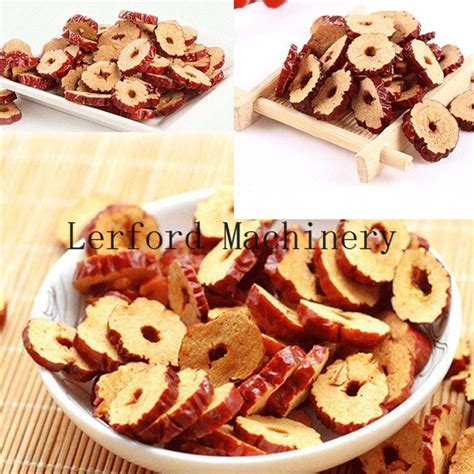 China Dates Cutting Machine Suppliers Factory Low Price Dates Cutting Machine Lerford